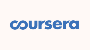 Udemy vs Coursera: Which is Better? 2025 Detailed Comparison - Fox LMS